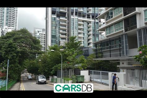 Carsdb Net Worth ဒေါ်လာ ၂၀ မီလီယံ ကျော်ရှိတဲ့ Blackpink အဖွဲ့ဝင