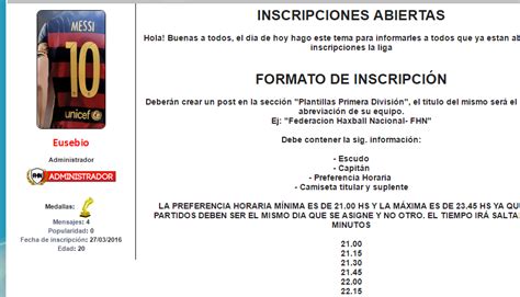 Como Hacer Una Linea Divisoria Vertical Que Llegue Hasta El Final Entre
