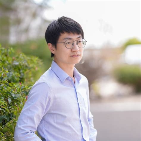 Alex Wu Engineer 華景電通美國亞利桑那州有限責任公司 Linkedin