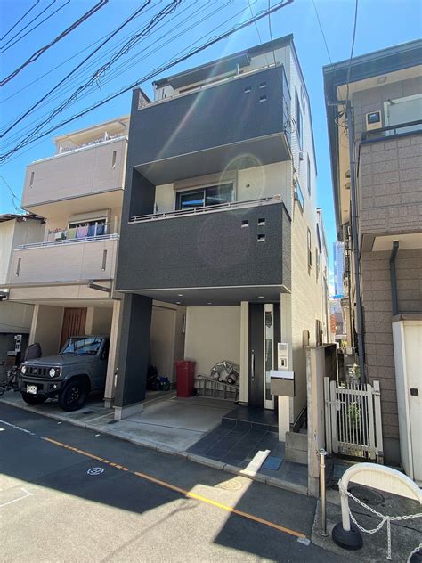中古住宅：取引実績｜フジミ不動産販売株式会社｜相続物件・家族信託など専門的な物件の売却・買取実績多数