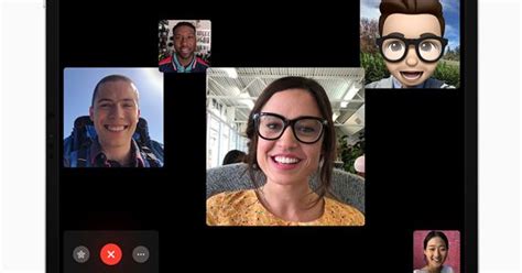 Apples Hidden Voice Isolation Setting Makes Video And Audio Calls Sound Better The Verge