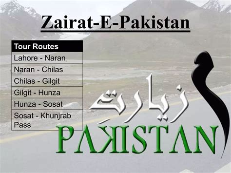 Problems Of Micro Economics Ppt