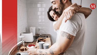 Qué son las nuevas masculinidades y por qué son importantes Grupo