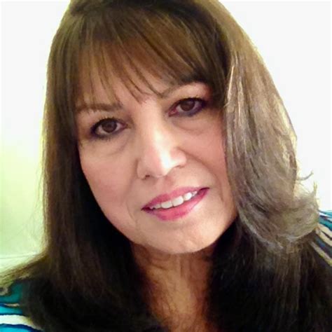 Margie Bridgeman On Reels