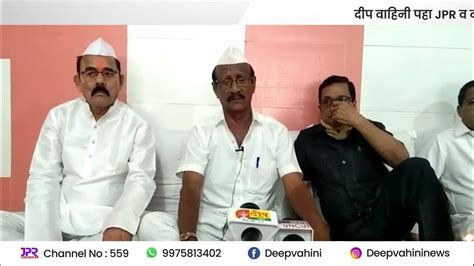 ऐतिहासिक महाड शहरात श्री विरेश्वर महाराजांच्या छबिना उत्सवाला सुरुवात