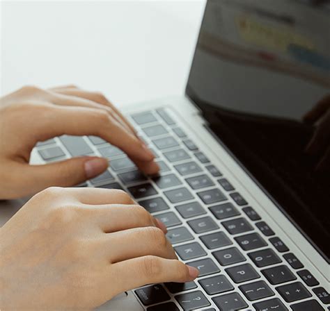 랜딩페이지 다온메디