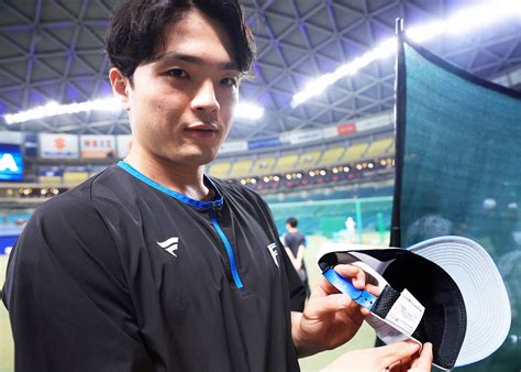 郡司裕也関連一覧｜ニュース 道新スポーツ Doshin Sports