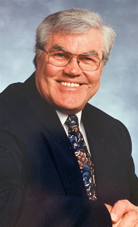 Gilles Marceau Obituary Québec QC