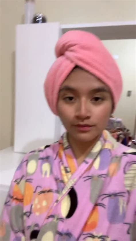 Delly Espiritu Carrión