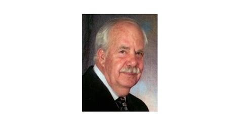 Norman Charles Epler Sr Obituary 2025 Fayetteville Nc Jernigan