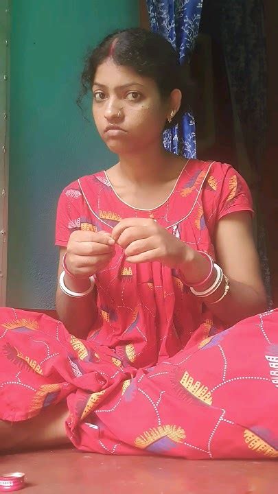 Tum Padhte Ho🤣😅 Comedy Funny Viral Shorts Ratudus Vlogs Youtube