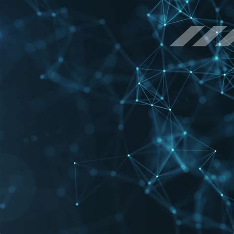 Compusys On Linkedin Compusys Csidb Websupport Itsupport