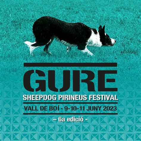 Bellman Bp12 Bellman Bp12 Added A New Photo