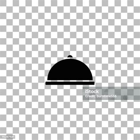 覆蓋食物圖示平面向量圖形及更多俄羅斯圖片 俄羅斯 午餐 吃飯 Istock
