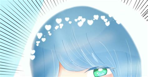 オリキャラ オリキャラ Nemenecoのイラスト Pixiv