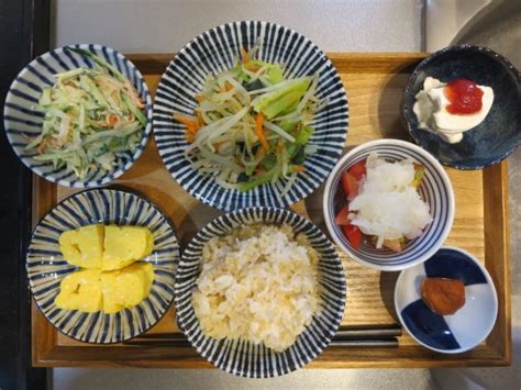 献立記録、2018年6月8日、10日の食事 我が家の献立の記録、糖尿病で食事制限、リウマチの記録