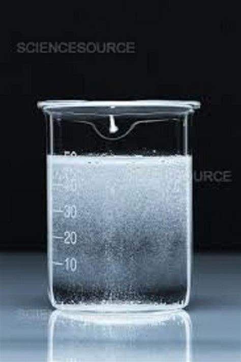 Pcb Design Services Pcb Developer Manufacturer From Pune