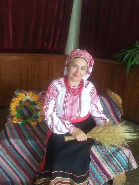 Газета The Guardian та Ft пишуть що сьогодні до Києва прибуде Орбан За даними ЗМІ Орбан