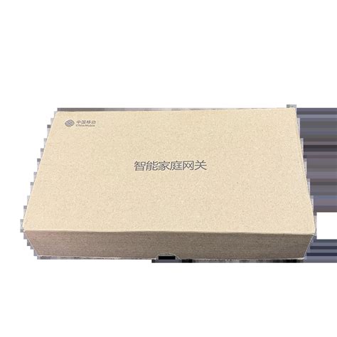 Ftth Modem Wifi Router Huawei Echolife Hs M Eg A Hg M Mini Size Gpon Ont Onu Buy