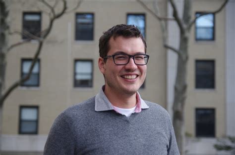 Matej Pec Mit Whoi Joint Program