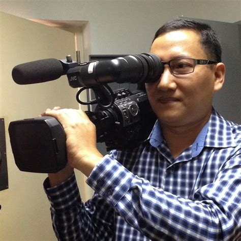 Lisu Gospel Media Youtube