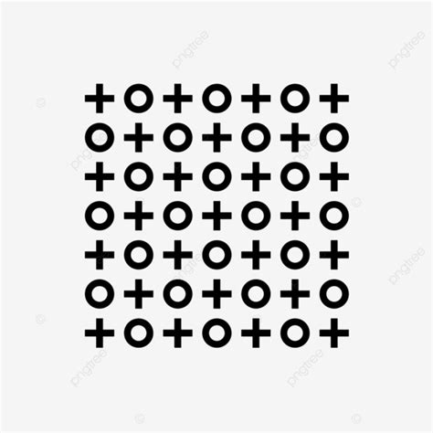 Dot Elements Vector Art Png Dot Plus Rectangle Background Element