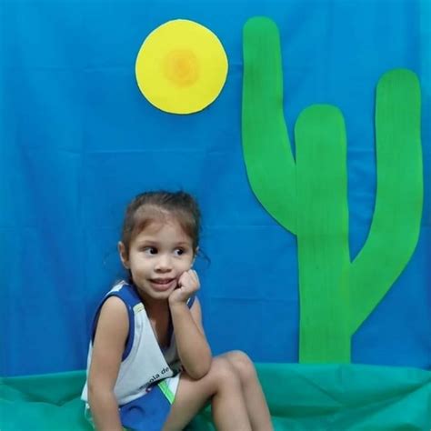 Menina Júlia 013 Youtube