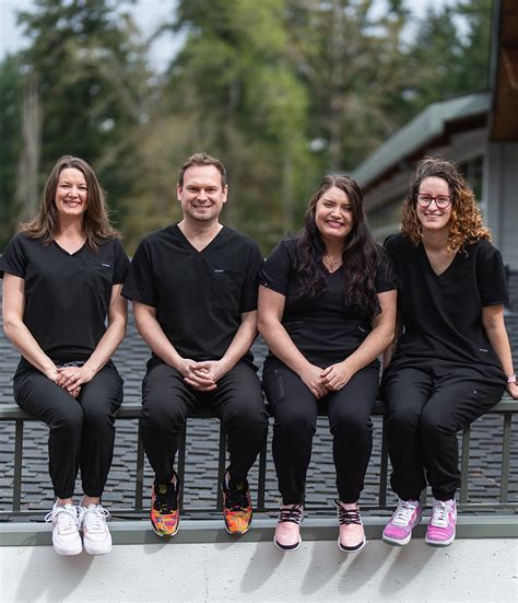 Meet Our Portland Podiatrists Expert Foot Surgeons