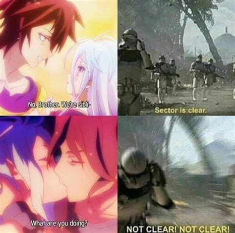 Blazblue Vs Guilty Gear Xrd Anime Amino