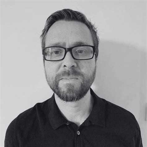 Cheil Uk On Linkedin Customerexperience Experientialmarketing