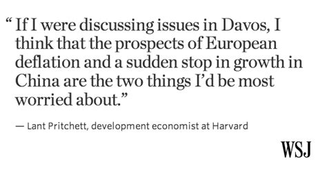 Marcus Cormier Marcus Cormier Twitter