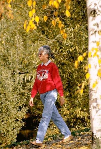 Controle Su Ira Haga Ejercicios Dios Es Bueno