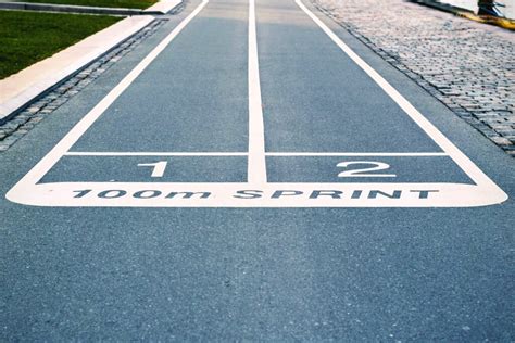 How To Make Your Python Code Run Faster 1st Installment Towards