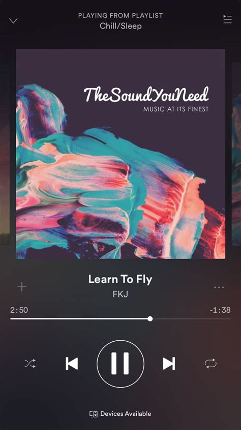 Pin By Stephani Ramalho On P L A Y L I S T Spotify Music Music Mood