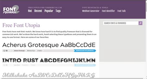 How Do I Add Fonts To Gimp On Windows Techcult