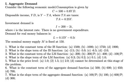 Solved Can You Solve Questions 5 7 Chegg Com