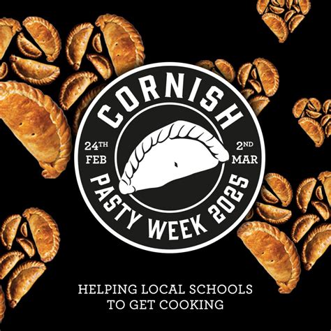 Proper Cornish The Great Cornwall Directory