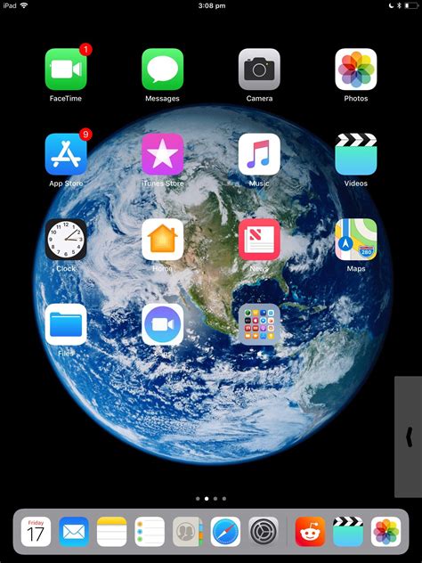 Til That You Can Temporarily Hide Video Overlay By Swiping It To Either Side Of The Screen R Ipad