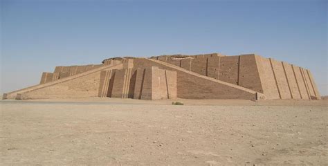 Ejemplos De Modulos En Arquitectura Y Arquitectura