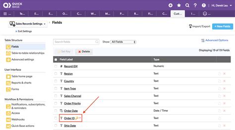 Workato Connectors Quick Bases Action Create And Update Records In Bulk From Csv File