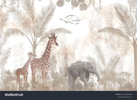 Shutterstock Cute Wallpapers