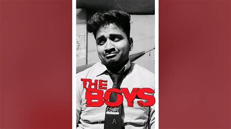 Engineer Engineering Interview Reels Trend Youtube