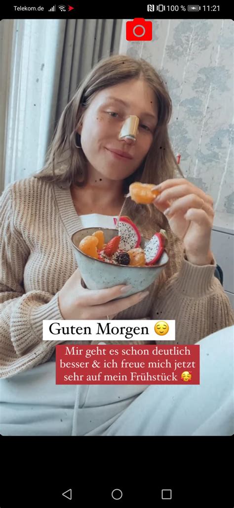 Man Erkennt Schon Die Größeren Dinger 🤫 Scrolller