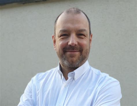 Laurent Schmitt 18th International Conference On The European Energy Market