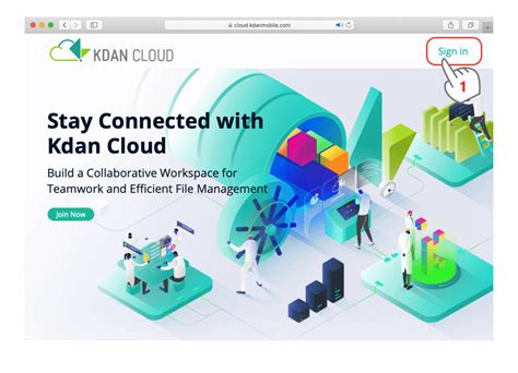 Animated  Of Netdata Cloud 动态图库网