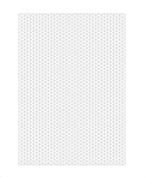 Free 26 Sample Graph Paper Templates In Pdf Ms Word Excel Psd