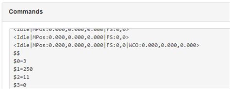 Command Returns Error Issue Bdring Grbl Esp Github