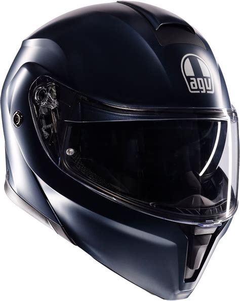 AGV Streetmodular Mono Klapphelm - günstig kaufen FC-Moto