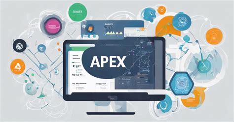 Apex Powered On Linkedin Apexcore Investment Management Market