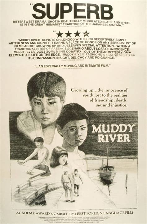 Where To Stream Muddy River Online Comparing Streaming Services